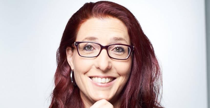 Über Uns - Dr. Sasse Gruppe