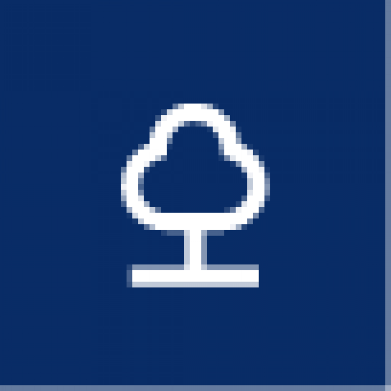 Home - Dr. Sasse Gruppe