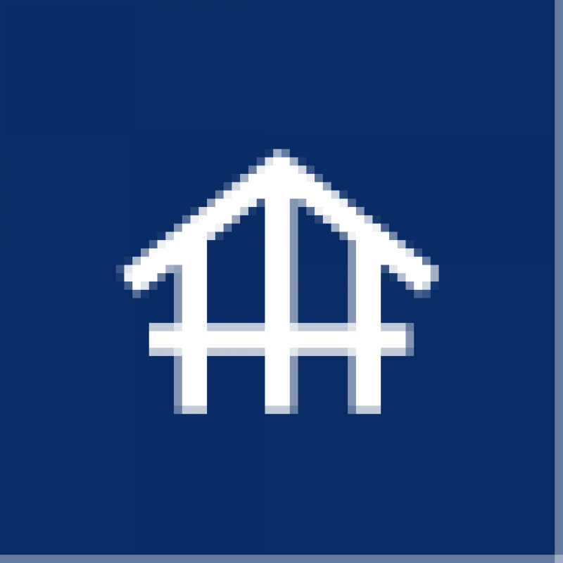 Home - Dr. Sasse Gruppe