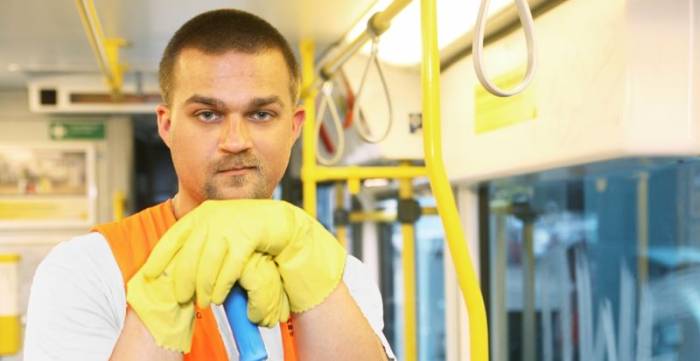 Über Uns - Dr. Sasse Gruppe