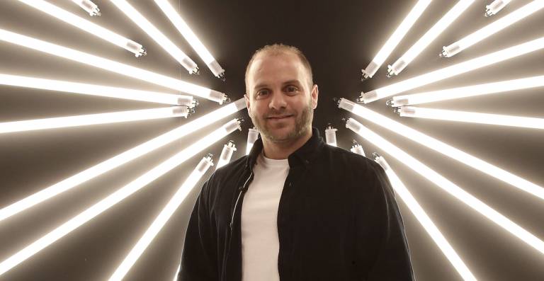 Über Uns - Dr. Sasse Gruppe