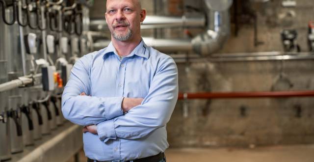 Home - Dr. Sasse Gruppe