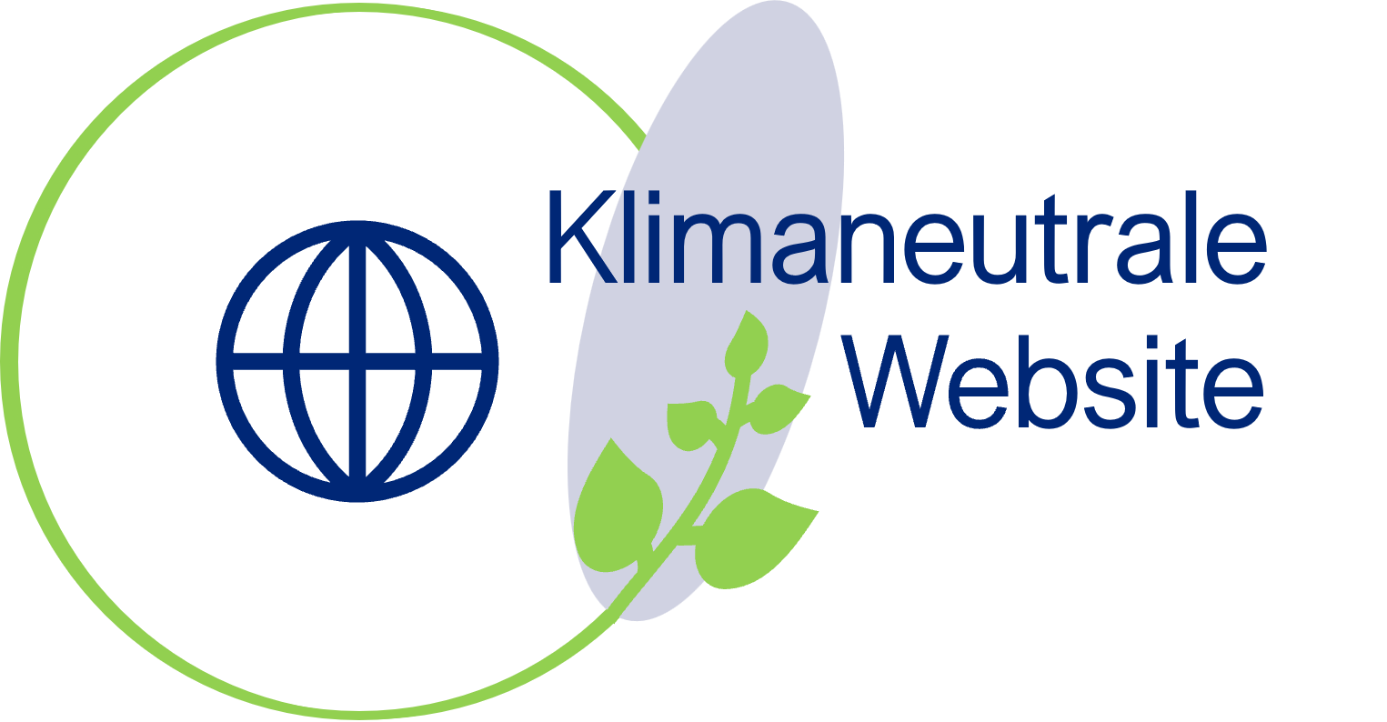 Unternehmensgruppe - Dr. Sasse Gruppe