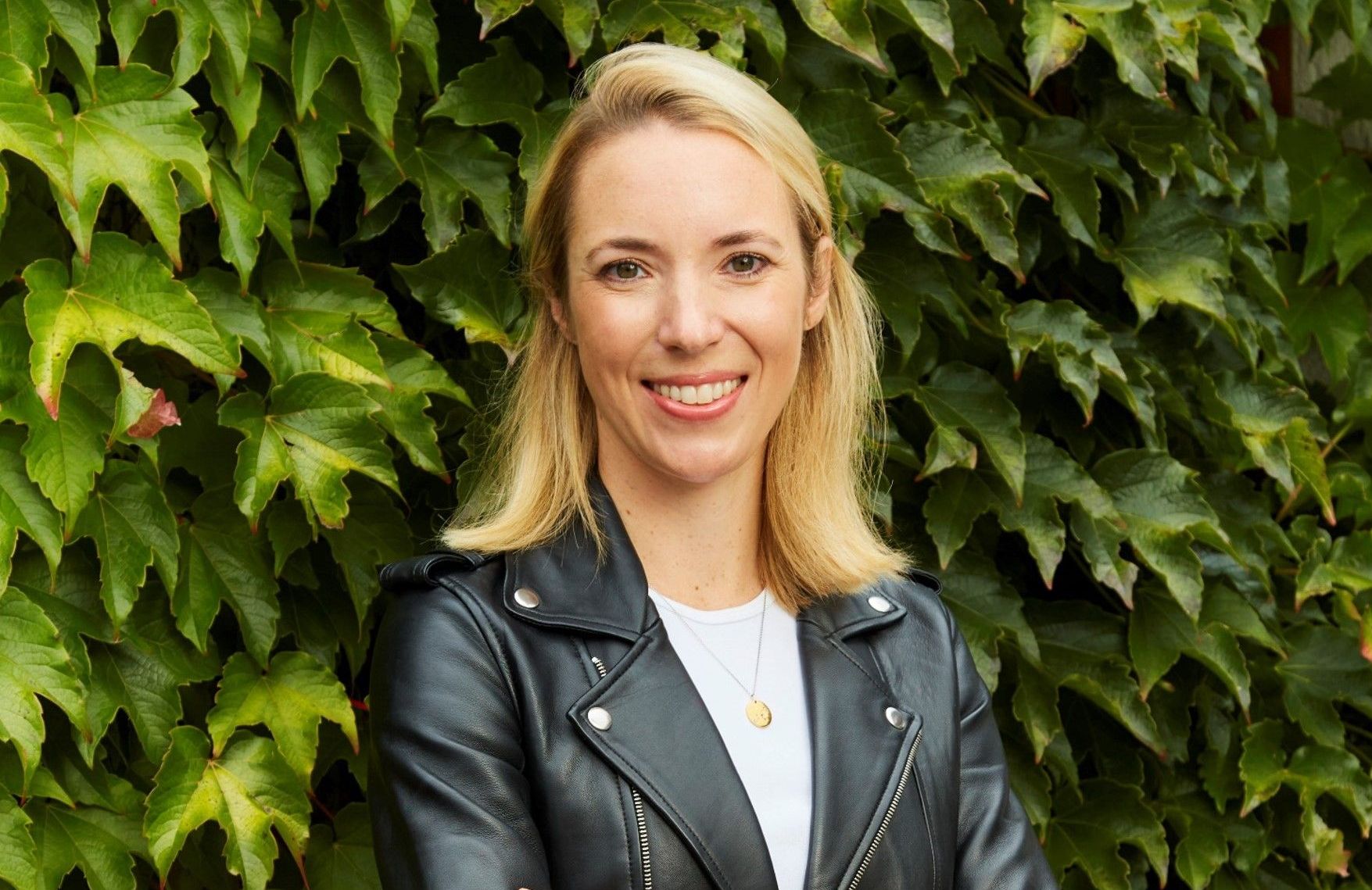 Home - Dr. Sasse Gruppe