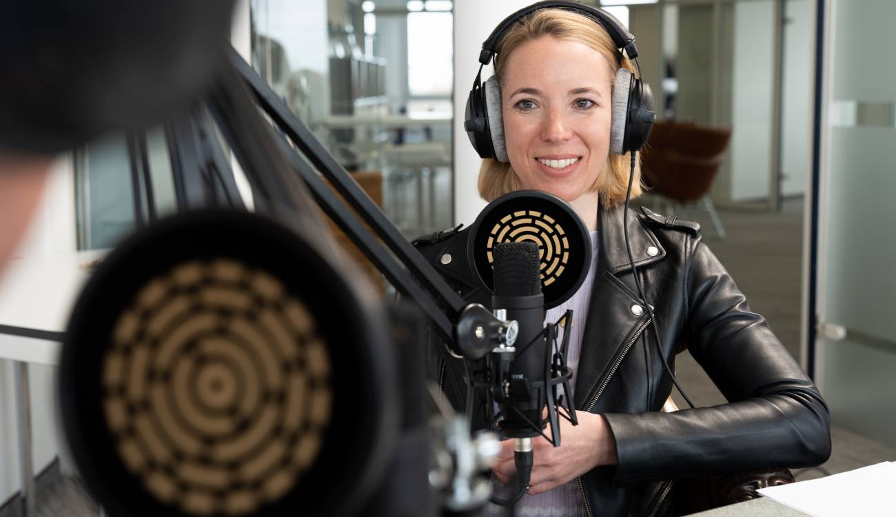 Newsroom - Dr. Sasse Gruppe