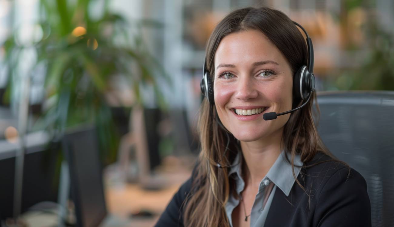 Kontakt - Dr. Sasse Gruppe