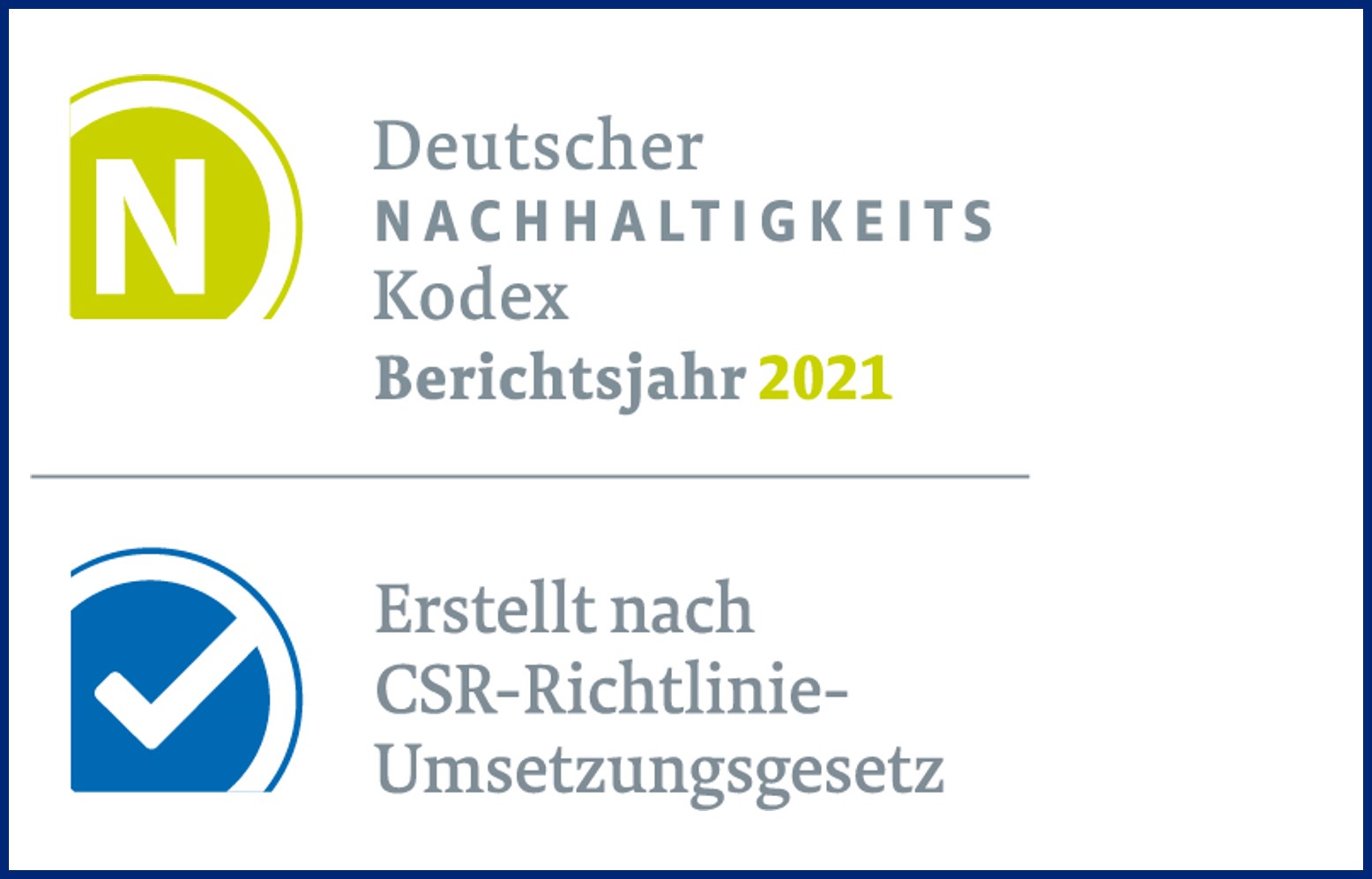 Unsere Geschichte - Dr. Sasse Gruppe