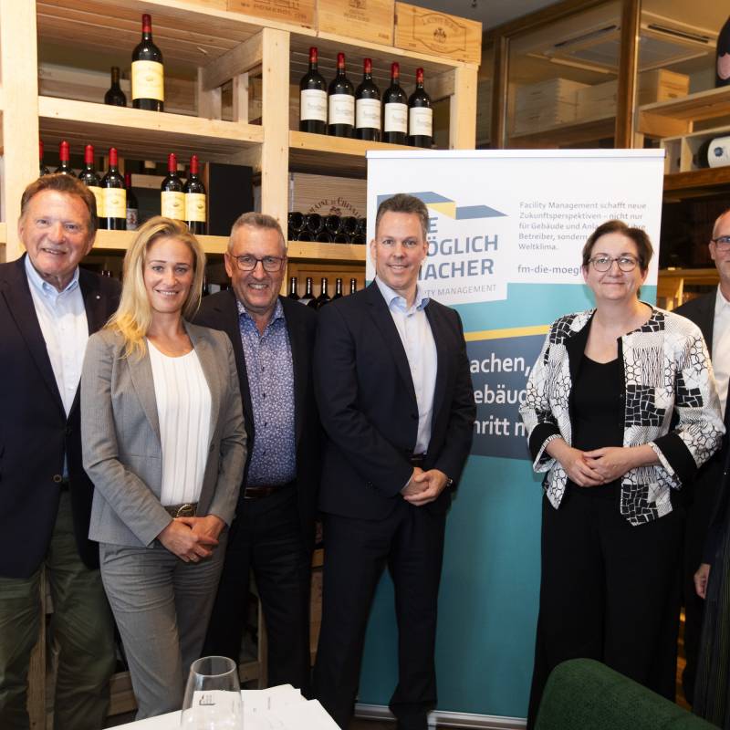 FraSec Luftsicherheit wird FraSec Aviation Security - Dr. Sasse Gruppe