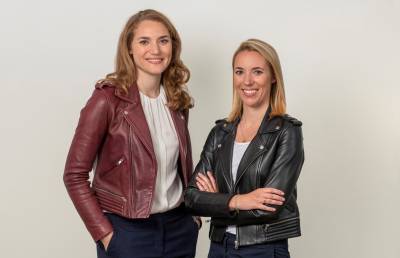 Unsere Geschichte - Dr. Sasse Gruppe