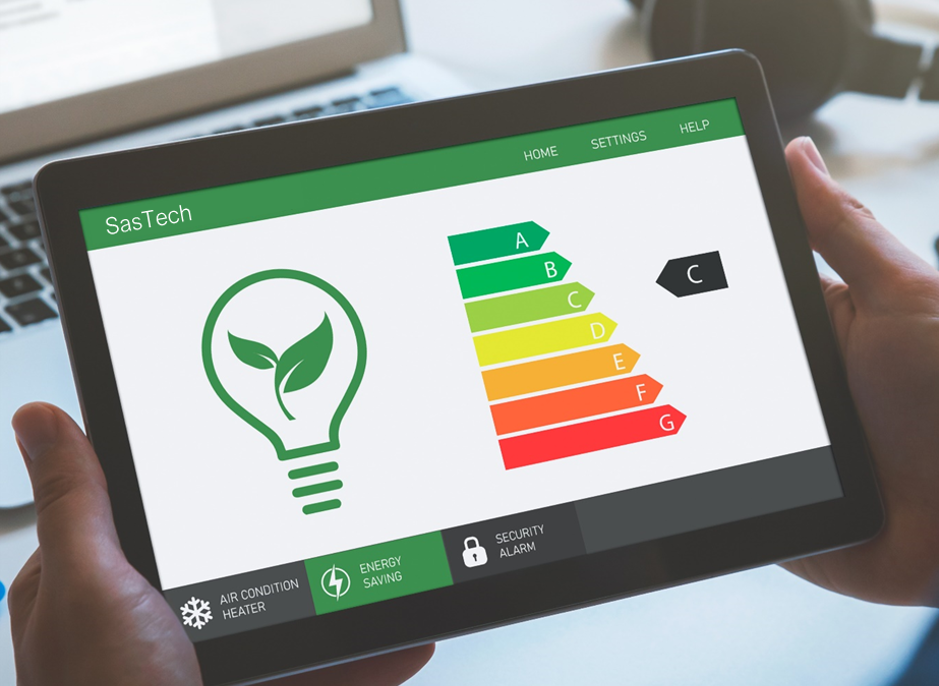 Technisches Facility Management - Dr. Sasse Gruppe