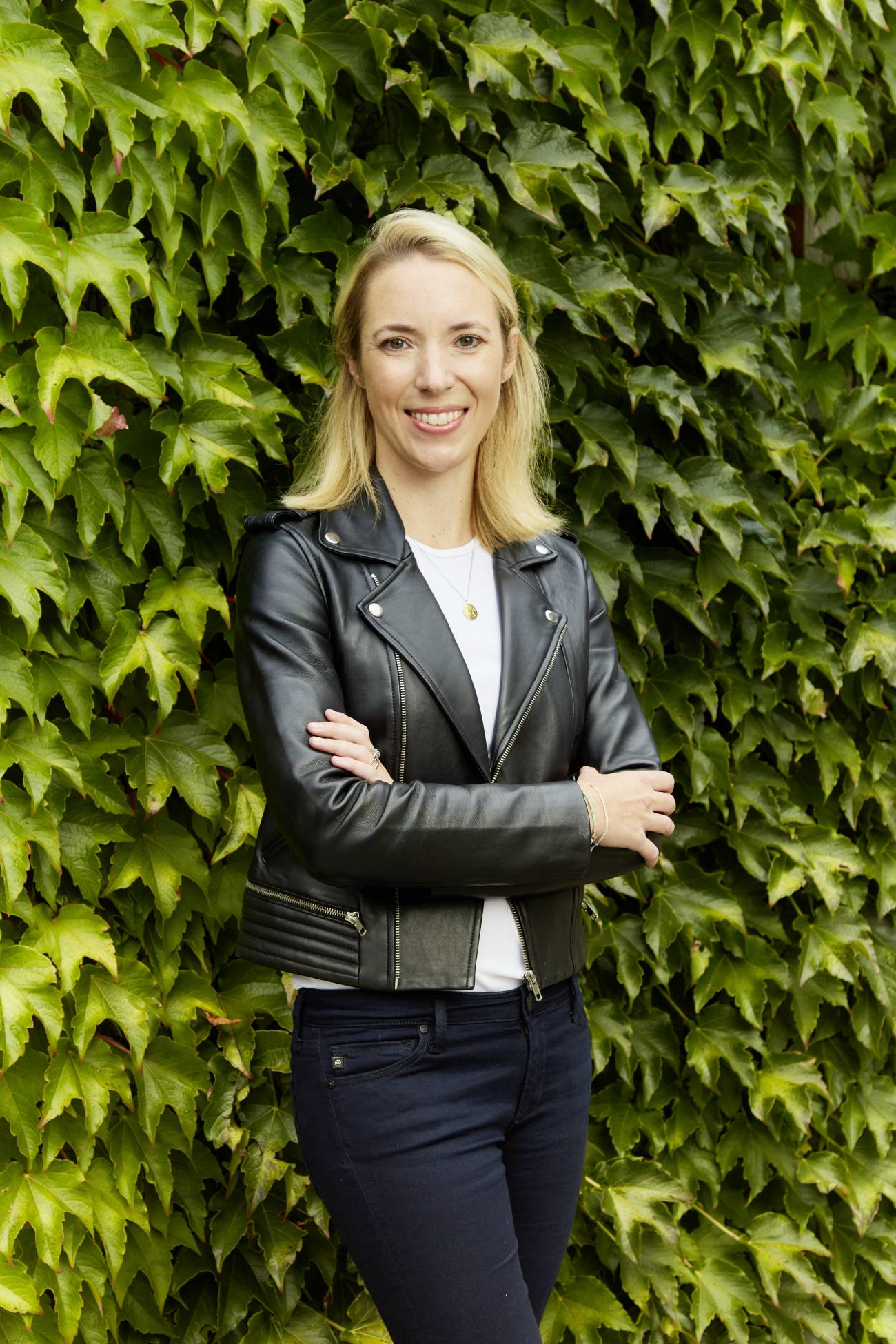 Über Uns - Dr. Sasse Gruppe