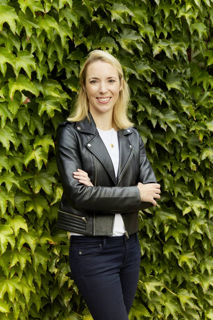 Über Uns - Dr. Sasse Gruppe