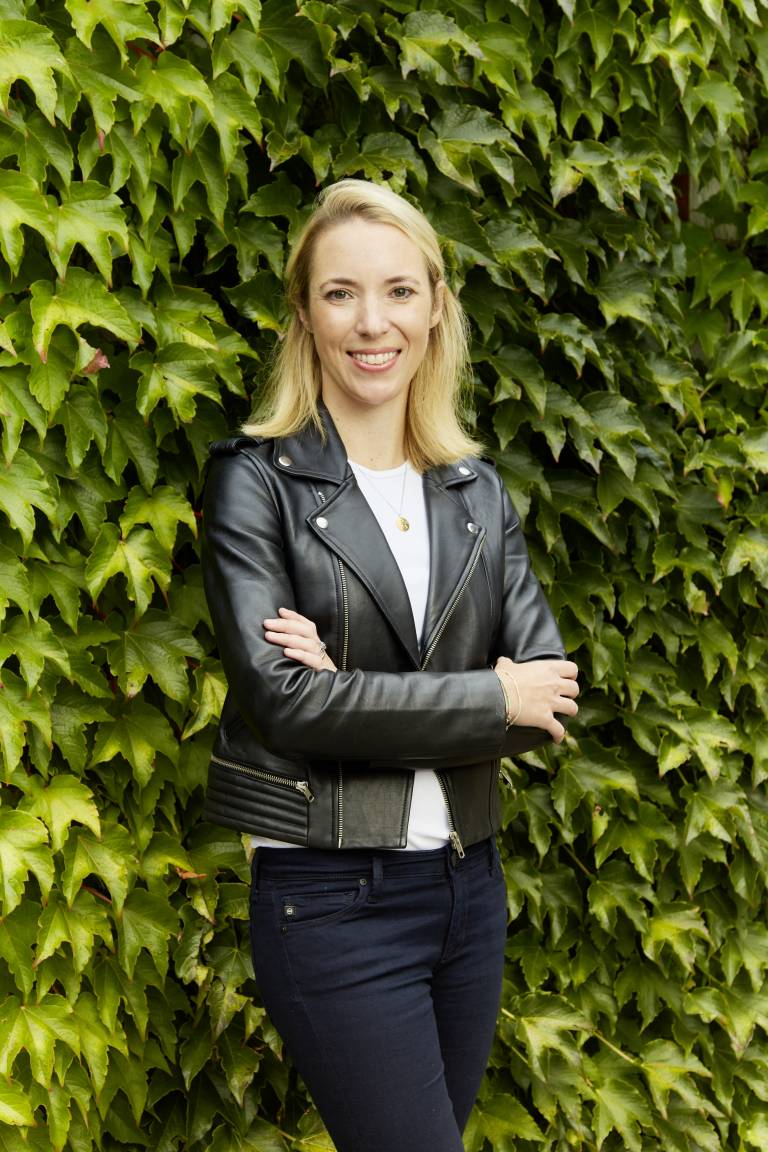 Über Uns - Dr. Sasse Gruppe