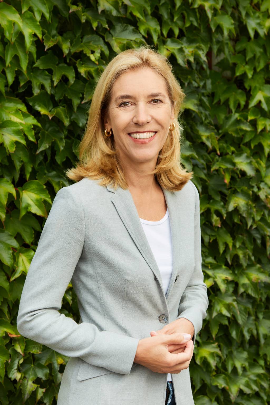 Über Uns - Dr. Sasse Gruppe