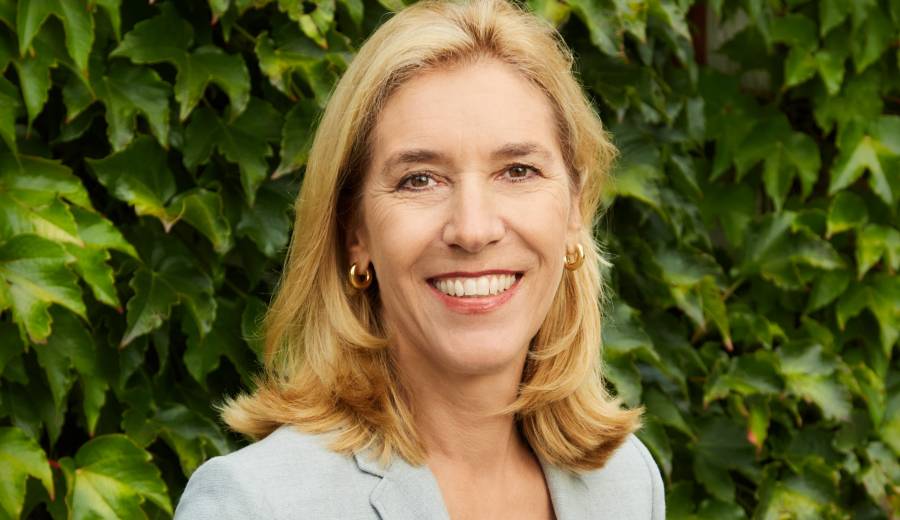 Arbeiten bei Sasse - Dr. Sasse Gruppe