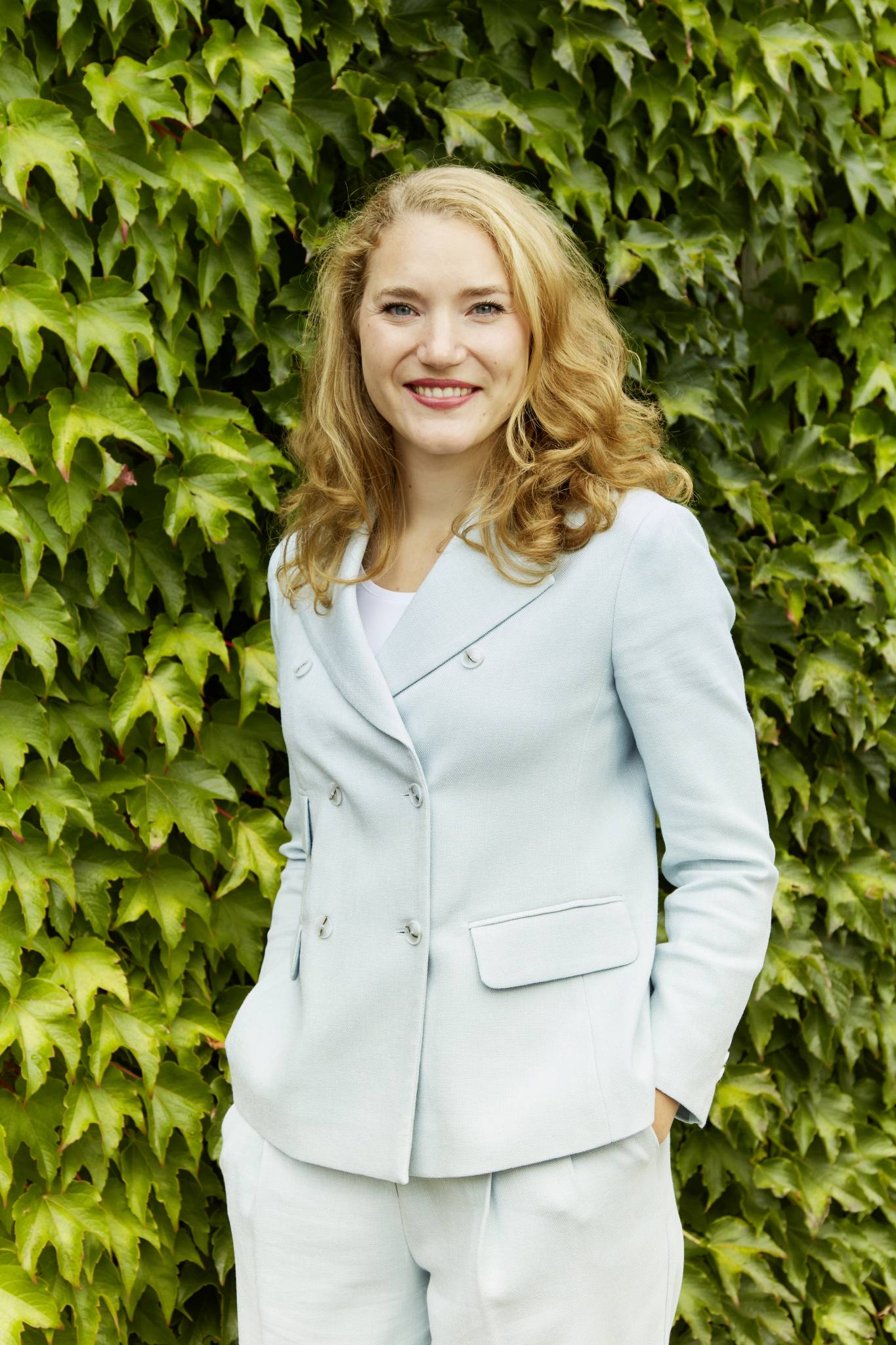 Über Uns - Dr. Sasse Gruppe