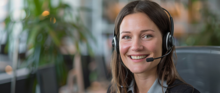 Kontakt - Dr. Sasse Gruppe