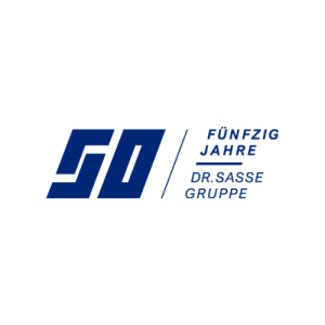 FraSec Luftsicherheit wird FraSec Aviation Security - Dr. Sasse Gruppe